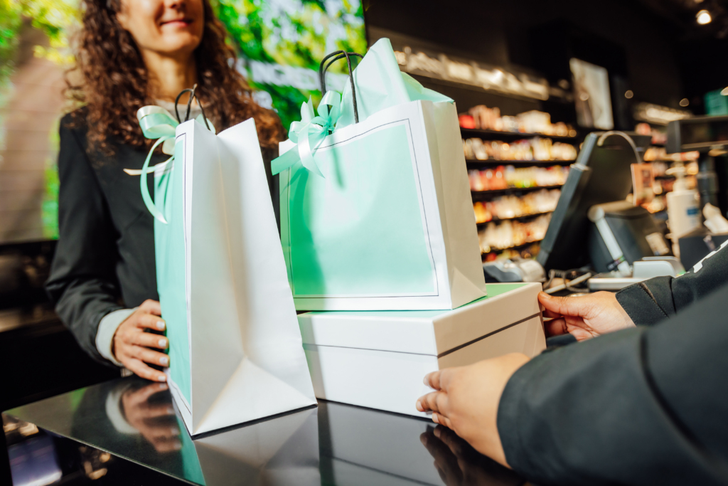 With over € 3B of sales generated in 2022, Wolt’s role for local businesses has become ...